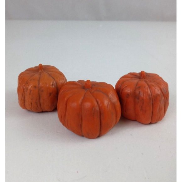 Power Ranger | Toys | Power Rangers Mighty Morphin Lightning Collection ...